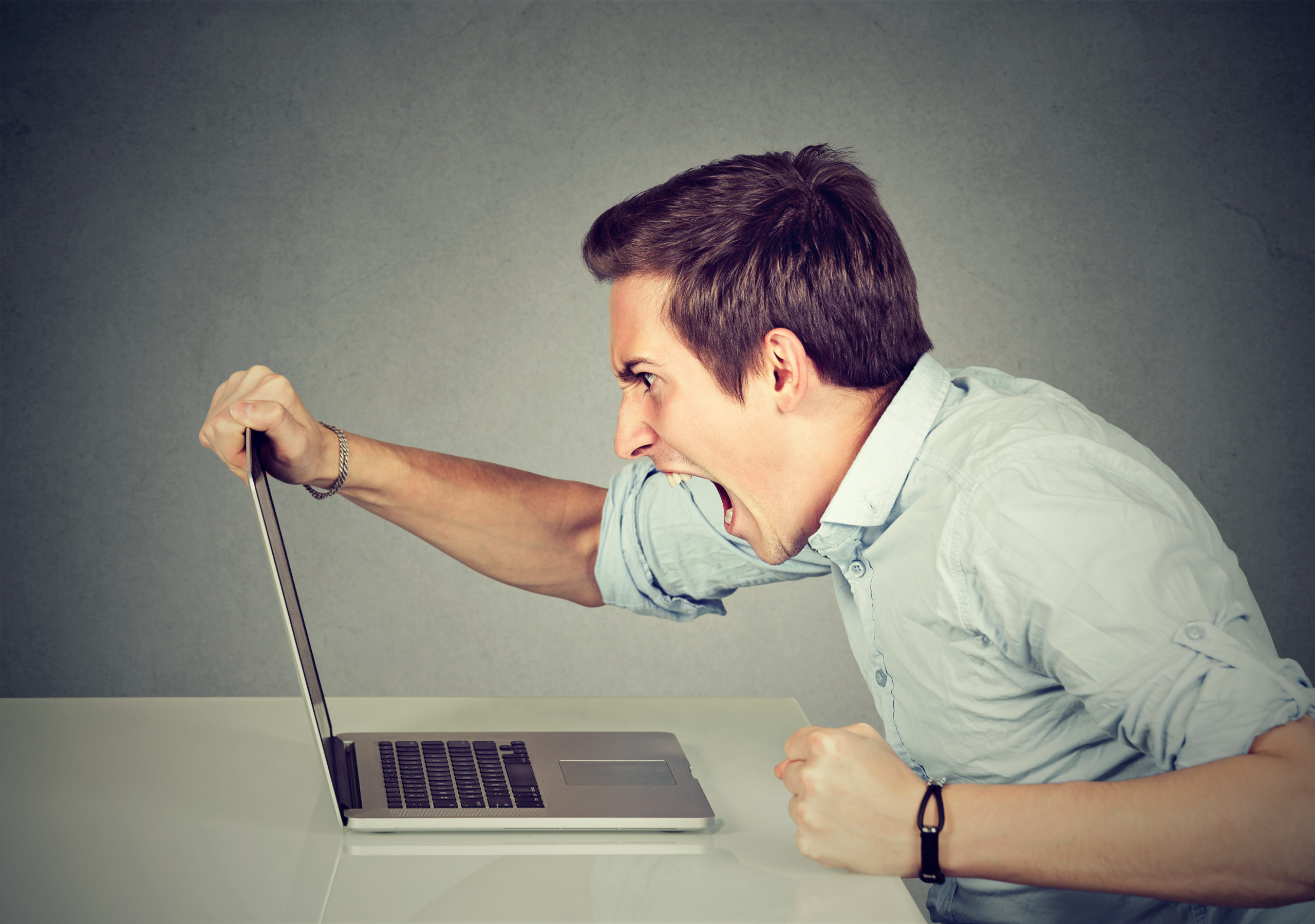 Having WiFi problems? Make sure your router is up to date! - ZIRKEL ... Having WiFi problems? Make sure your router is up to date! - ZIRKEL ...